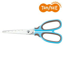 1245822167965030000000 ・広告文責（株式会社ビッグフィールド ・072-997-4317）カテゴリー1：事務用品カテゴリー2：カッター・裁断用品＞はさみJAN：4582216796503もし希望購入数が買物かごに入らな...
