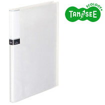 124582216797647 ・広告文責（株式会社ビッグフィールド ・072-997-4317）カテゴリー1：ファイル・バインダーカテゴリー2：ポケット式ファイル＞固定式ポケットファイルJAN：4582216797647. ： クリヤーフ...