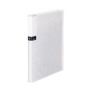 124582216797692 ・広告文責（株式会社ビッグフィールド ・072-997-4317）カテゴリー1：ファイル・バインダーカテゴリー2：フォルダー・書類入れ＞クリアホルダーJAN：4582216797692. ： クリヤーファイル...