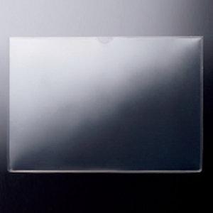 1245822167979750000000 ・広告文責（株式会社ビッグフィールド ・072-997-4317）カテゴリー1：事務用品カテゴリー2：事務用品＞名札・ホルダーJAN：4582216797975もし希望購入数が買物かごに入らない...
