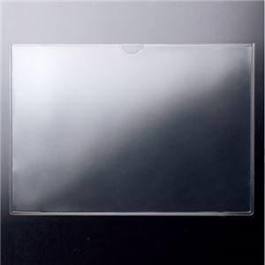 1245822167980020000000 ・広告文責（株式会社ビッグフィールド ・072-997-4317）カテゴリー1：事務用品カテゴリー2：事務用品＞名札・ホルダーJAN：4582216798002もし希望購入数が買物かごに入らない...