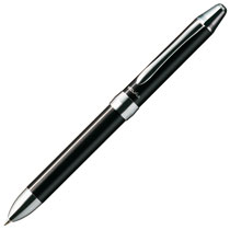 1249025062893840000000 ・広告文責（株式会社ビッグフィールド ・072-997-4317）カテゴリー1：筆記用具カテゴリー2：ペン＞多機能ボールペンJAN：4902506289384もし希望購入数が買物かごに入らない場...