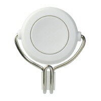 12497011603070200 ・広告文責（株式会社ビッグフィールド ・072-997-4317）カテゴリー1：プレゼン・会議用品カテゴリー2：ボード用付属品・消耗品＞マグネットJAN：4970116030702もし希望購入数が買物かご...