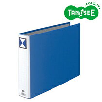 12497166095363900 ・広告文責（株式会社ビッグフィールド ・072-997-4317）カテゴリー1：ファイル・バインダーカテゴリー2：ファイル・バインダー＞パイプ式ファイルJAN：4971660953639もし希望購入数が買...