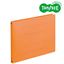 124996297388579 ・広告文責（株式会社ビッグフィールド ・072-997-4317）カテゴリー1：ファイル・バインダーカテゴリー2：ファイル・バインダー＞フラットファイルJAN：4996297388579. ： フラットファイ...