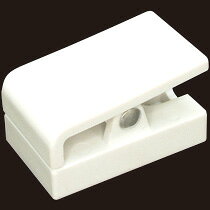 124997634243056 ・広告文責（株式会社ビッグフィールド ・072-997-4317）カテゴリー1：事務用品カテゴリー2：テープ・結束具＞クリップ・リングJAN：4997634243056. ： 掲示用品 マグネットバー/クリッ...