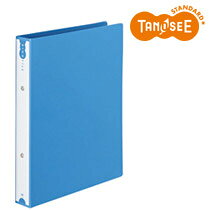 126926032363354 ・広告文責（株式会社ビッグフィールド ・072-997-4317）カテゴリー1：ファイル・バインダーカテゴリー2：リングファイル＞O型リングファイルJAN：6926032363354. ： リングファイル 2...