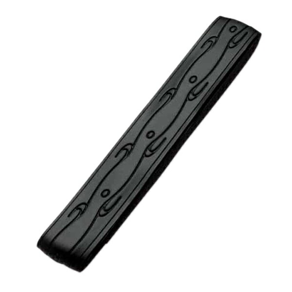 12454765645481900 ・広告文責（株式会社ビッグフィールド ・072-997-4317）カテゴリー1：フィットネス・トレーニングカテゴリー2：フィットネス・トレーニング＞フィットネスウェア・アクセサリJAN：454765645...