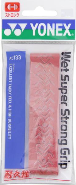 1249303798249680000000 ・広告文責（株式会社ビッグフィールド ・072-997-4317）カテゴリー1：メジャーブランドカテゴリー2：ヨネックス（YONEX）JAN：4930379824968もし希望購入数が買物かごに...