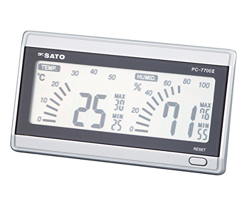 1249744251069980000000000 ・広告文責（株式会社ビッグフィールド ・072-997-4317）カテゴリー1：インテリアカテゴリー2：インテリア＞温度計・湿度計JAN：4974425106998サイズ:約W150×H8...