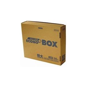 124902393504096000000 ・広告文責（株式会社ビッグフィールド ・072-997-4317）カテゴリー1：電動工具・エア工具カテゴリー2：電動工具・エア工具＞洗浄機JAN：4902393504096もし希望購入数が買物かご...
