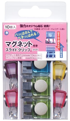 124528011000681000000 ・広告文責（株式会社ビッグフィールド ・072-997-4317）カテゴリー1：事務用品カテゴリー2：テープ・結束具＞クリップ・リングJAN：4528011000681もし希望購入数が買物かごに入...
