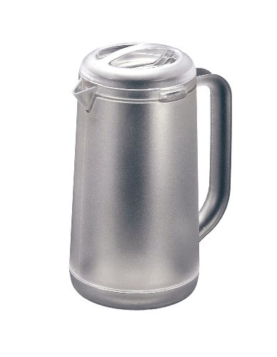 12497754416342200 ・広告文責（株式会社ビッグフィールド ・072-997-4317）カテゴリー1：キッチン用品カテゴリー2：保温ポット・ピッチャー＞ピッチャー・冷水筒JAN：4977544163422もし希望購入数が買物か...