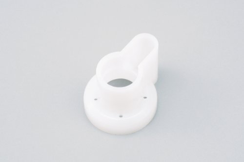 124909449300022 ・広告文責（株式会社ビッグフィールド ・072-997-4317）カテゴリー1：バイクアクセサリカテゴリー2：バイクアクセサリ＞マウントステー・ホルダーJAN：4909449300022PEキャブ用 ? もっ...