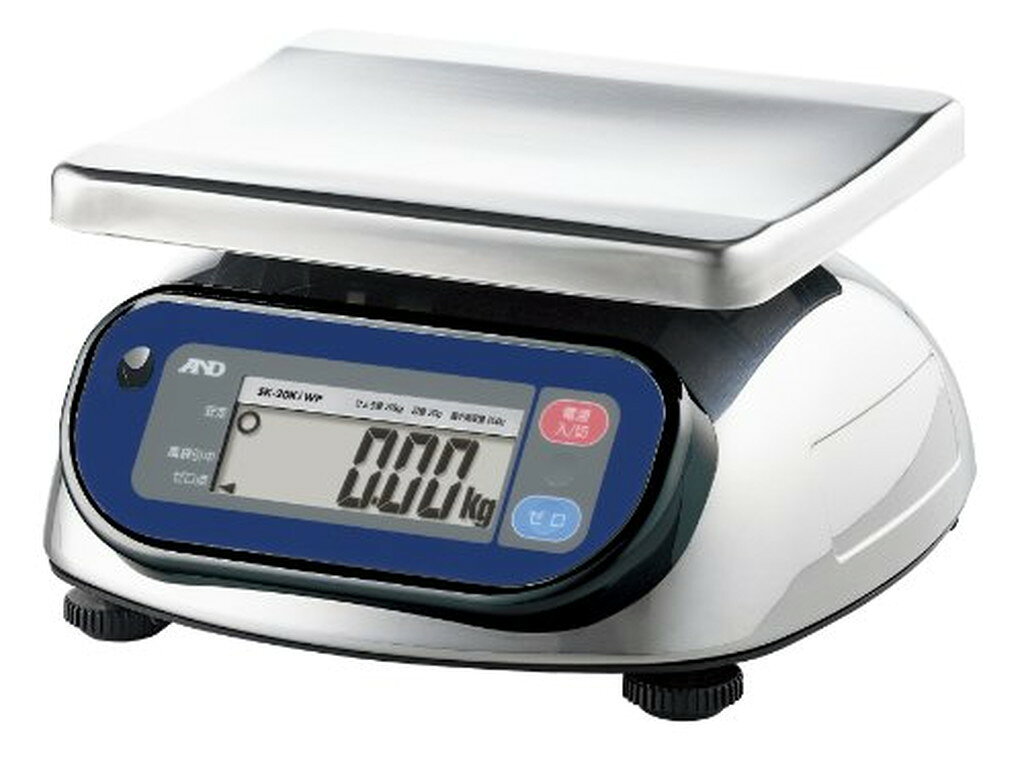 .1000001 ・広告文責（株式会社ビッグフィールド ・072-997-4317）もし希望購入数が買物かごに入らない場合は、一度、お問合せいただければ幸いでございます。