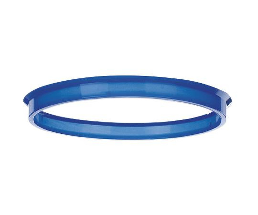 .1000001 ・広告文責（株式会社ビッグフィールド ・072-997-4317）もし希望購入数が買物かごに入らない場合は、一度、お問合せいただければ幸いでございます。