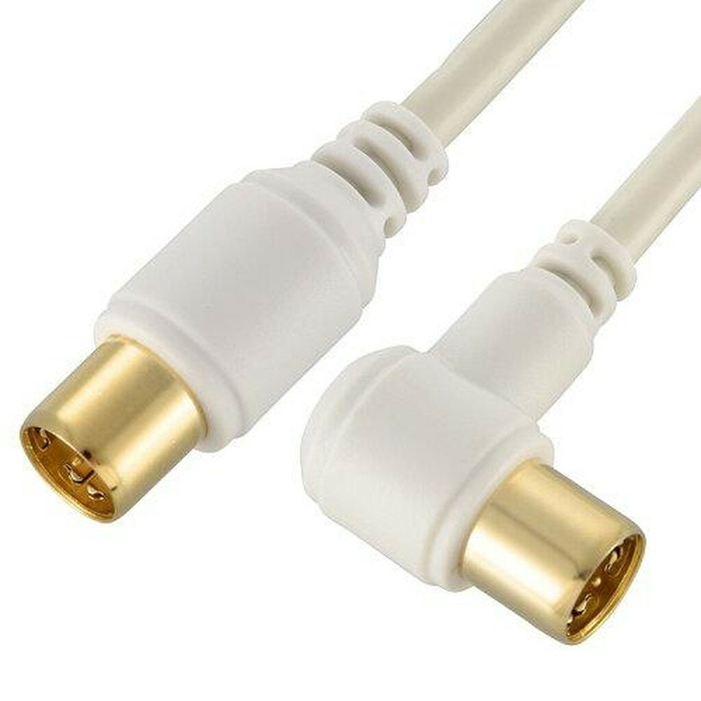 .1000001 ・広告文責（株式会社ビッグフィールド ・072-997-4317）もし希望購入数が買物かごに入らない場合は、一度、お問合せいただければ幸いでございます。