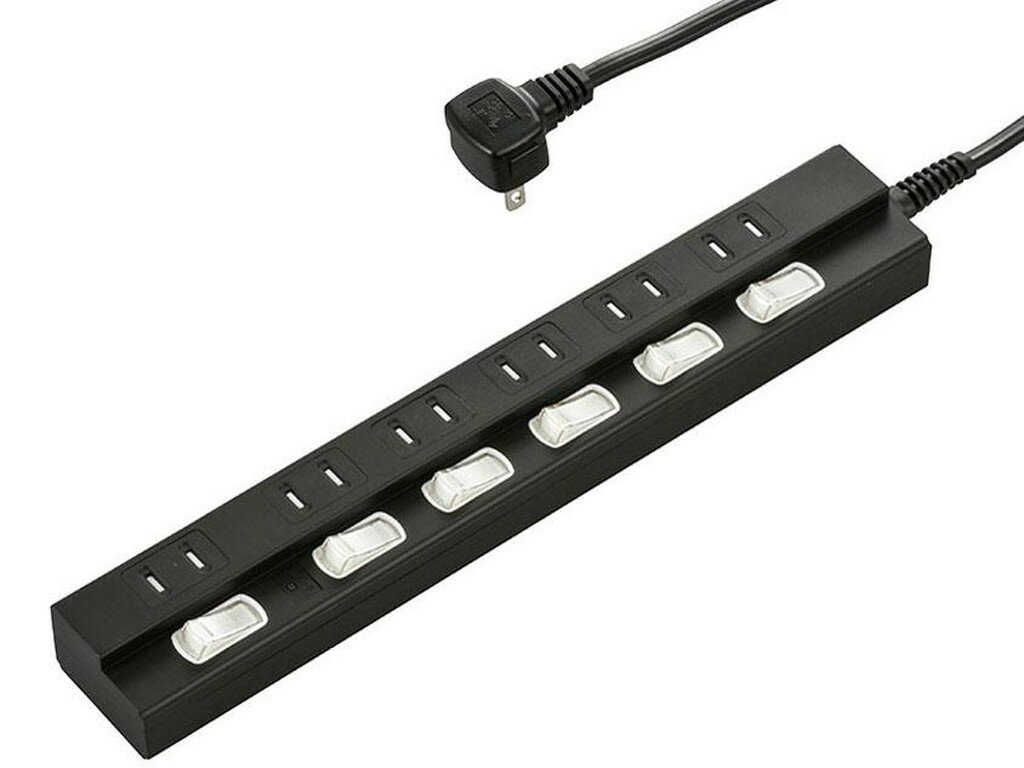 .1000001 ・広告文責（株式会社ビッグフィールド ・072-997-4317）もし希望購入数が買物かごに入らない場合は、一度、お問合せいただければ幸いでございます。