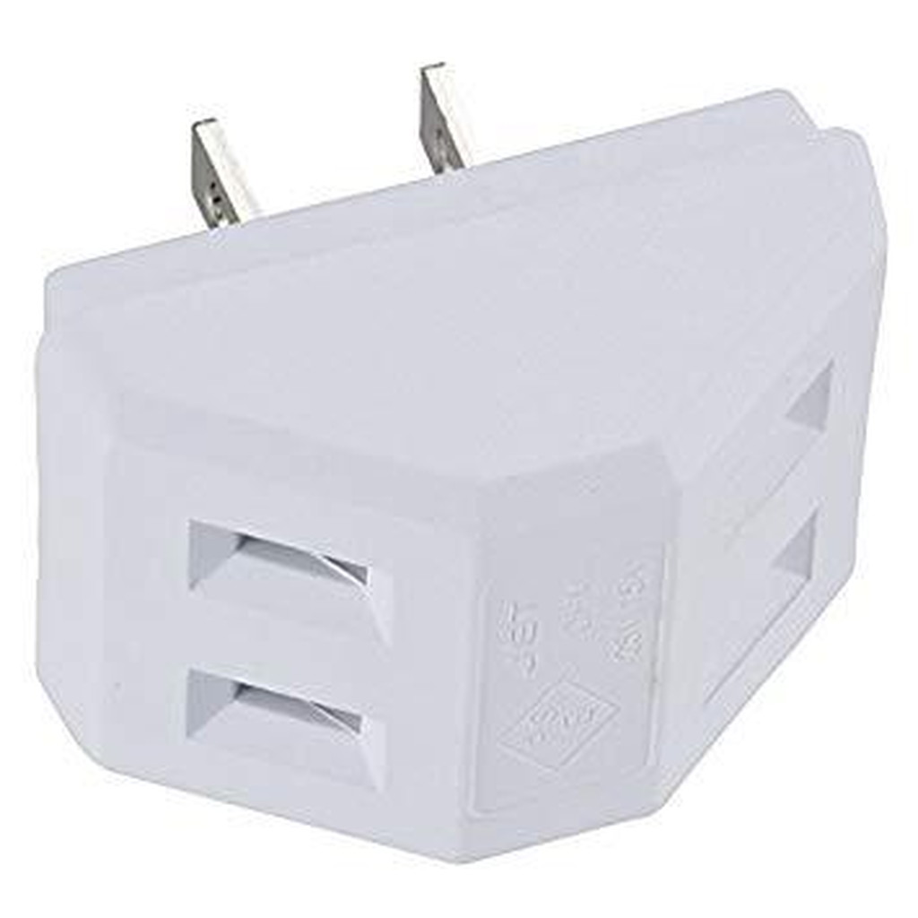 151251500210 ・広告文責（株式会社ビッグフィールド ・072-997-4317）15A125V 1.500W以下 コンセント2個口 耐トラッキングカバー付 本体材質 :難燃性PBT ? もっと見るもし希望購入数が買物かごに入らな...