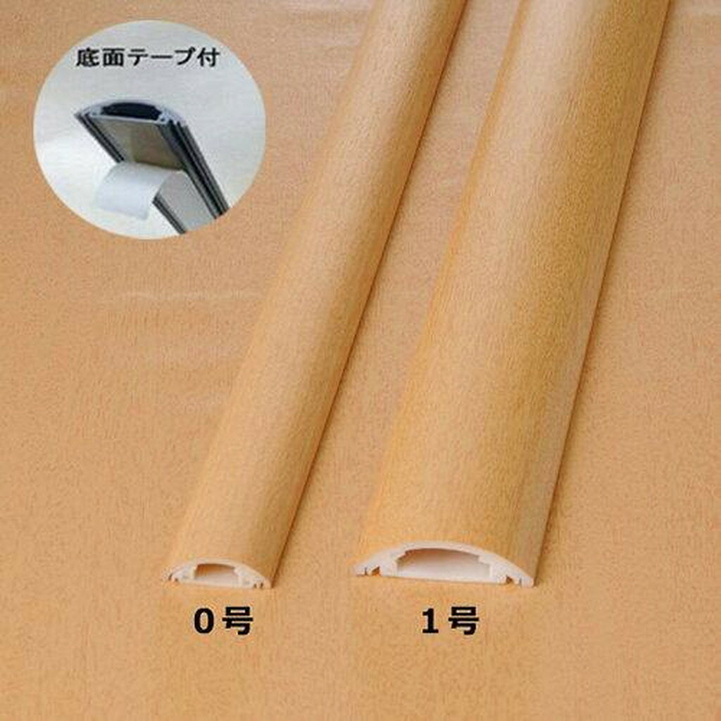 .1000001 ・広告文責（株式会社ビッグフィールド ・072-997-4317）もし希望購入数が買物かごに入らない場合は、一度、お問合せいただければ幸いでございます。