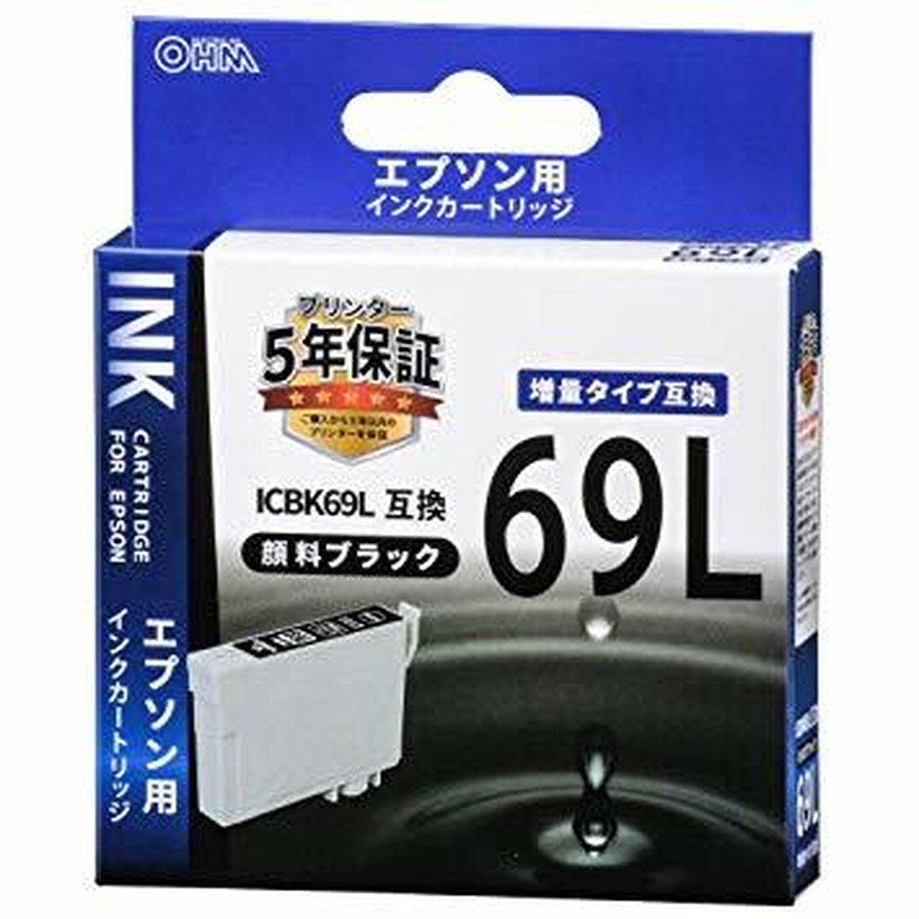 .1000001 ・広告文責（株式会社ビッグフィールド ・072-997-4317）タッチスクリーン 増量タイプ ? もっと見るもし希望購入数が買物かごに入らない場合は、一度、お問合せいただければ幸いでございます。