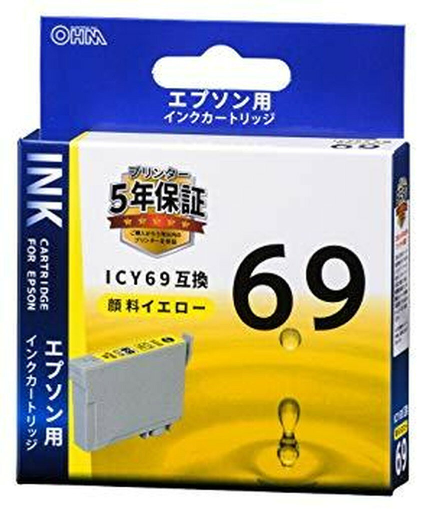 .1000001 ・広告文責（株式会社ビッグフィールド ・072-997-4317）もし希望購入数が買物かごに入らない場合は、一度、お問合せいただければ幸いでございます。