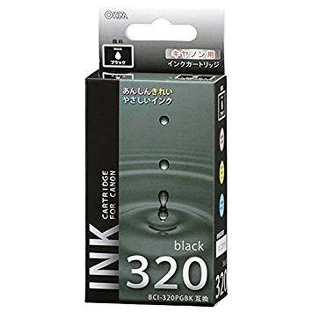 .1 ・広告文責（株式会社ビッグフィールド ・072-997-4317）. ： タッチスクリーン 文章でも写真でもきれい 簡単装着 手間いらず 簡単装着 手間いらず ? もっと見るもし希望購入数が買物かごに入らない場合は、一度、お問合せいた...