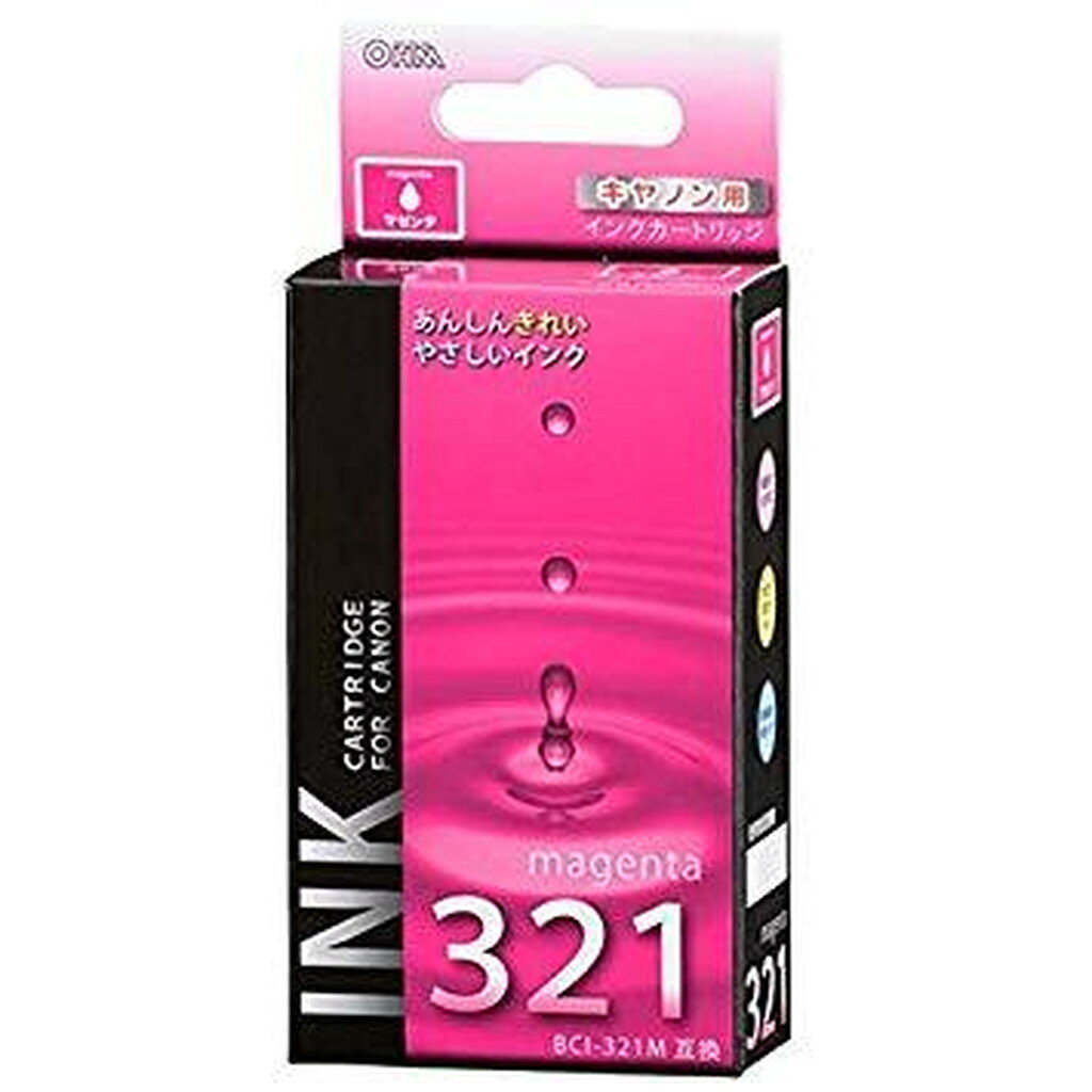 .1 ・広告文責（株式会社ビッグフィールド ・072-997-4317）. ： タッチスクリーン 文章でも写真でもきれい 簡単装着 手間いらず 簡単装着 手間いらず ? もっと見るもし希望購入数が買物かごに入らない場合は、一度、お問合せいた...