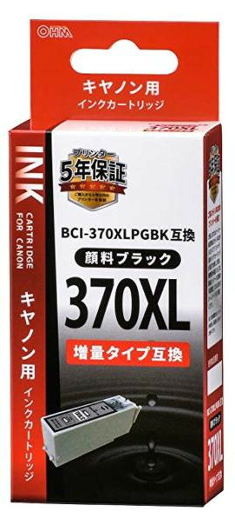 .1000001 ・広告文責（株式会社ビッグフィールド ・072-997-4317）もし希望購入数が買物かごに入らない場合は、一度、お問合せいただければ幸いでございます。