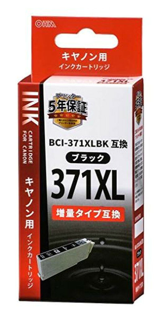 .1000001 ・広告文責（株式会社ビッグフィールド ・072-997-4317）もし希望購入数が買物かごに入らない場合は、一度、お問合せいただければ幸いでございます。