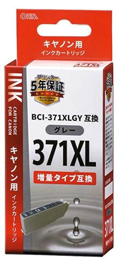 .1000001 ・広告文責（株式会社ビッグフィールド ・072-997-4317）もし希望購入数が買物かごに入らない場合は、一度、お問合せいただければ幸いでございます。