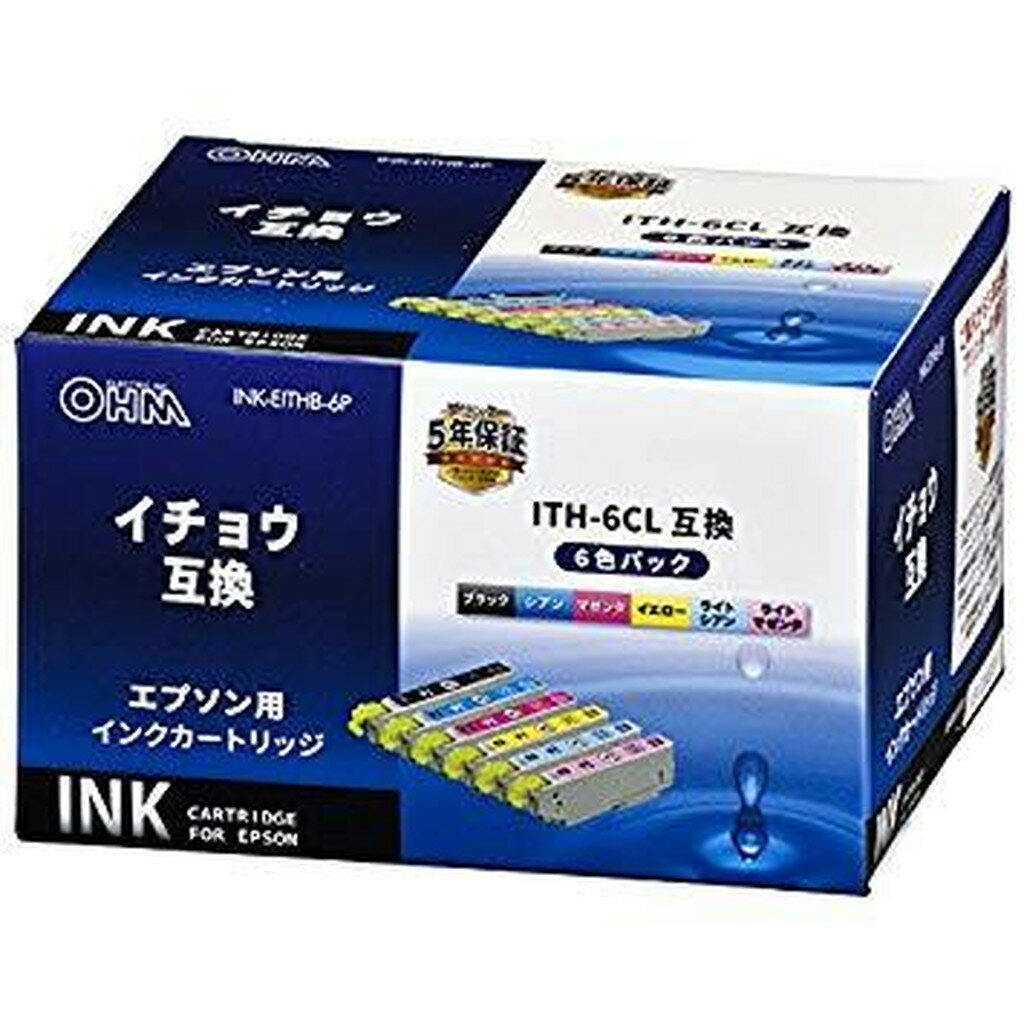 66100000 ・広告文責（株式会社ビッグフィールド ・072-997-4317）タッチスクリーン 6色パック 6色パック ? もっと見るもし希望購入数が買物かごに入らない場合は、一度、お問合せいただければ幸いでございます。