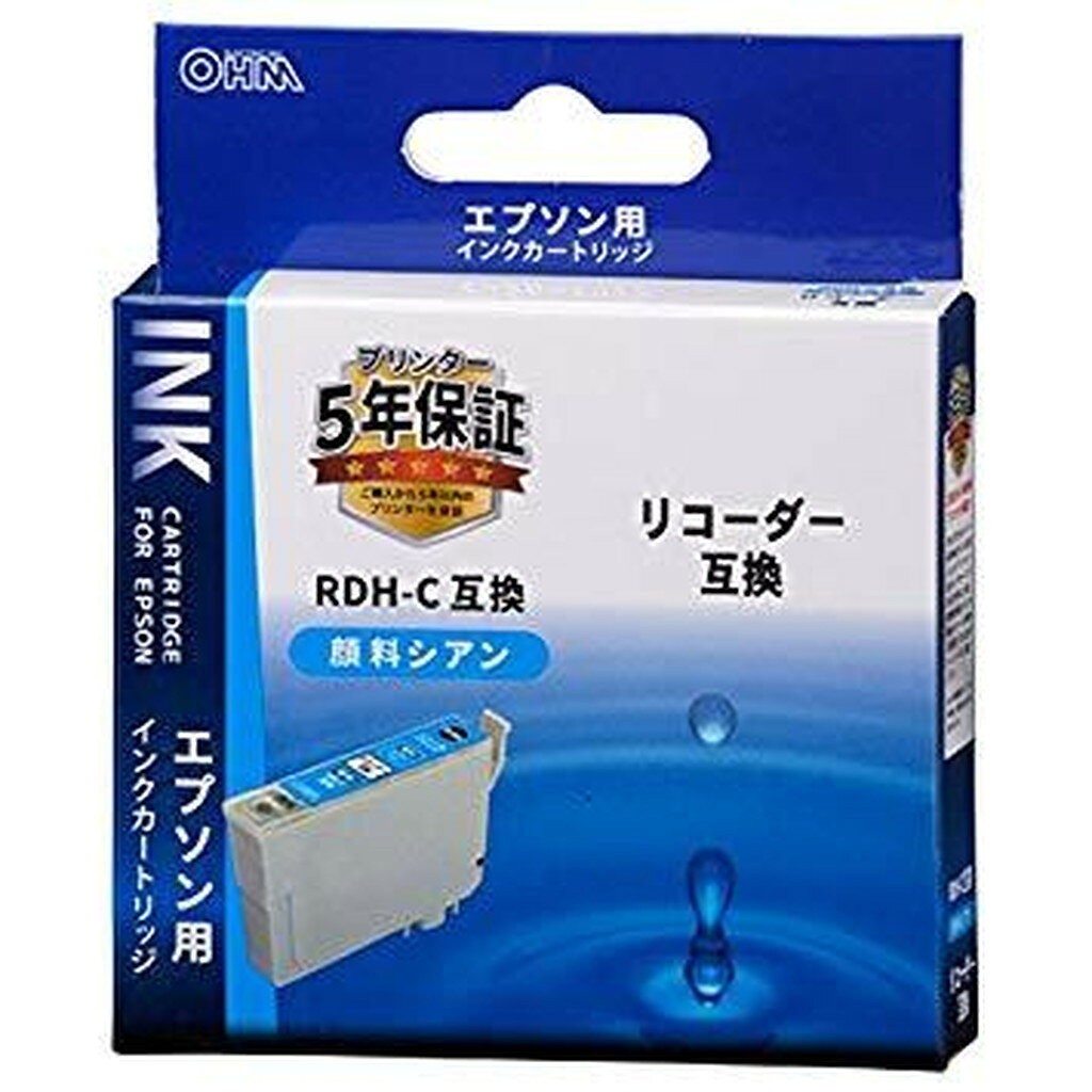 .1000001 ・広告文責（株式会社ビッグフィールド ・072-997-4317）もし希望購入数が買物かごに入らない場合は、一度、お問合せいただければ幸いでございます。
