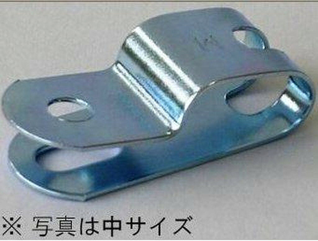 .1000001 ・広告文責（株式会社ビッグフィールド ・072-997-4317）もし希望購入数が買物かごに入らない場合は、一度、お問合せいただければ幸いでございます。