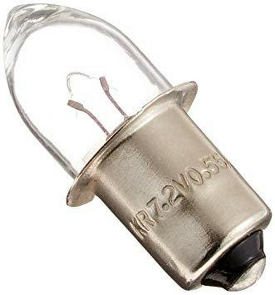 .1000001 ・広告文責（株式会社ビッグフィールド ・072-997-4317）もし希望購入数が買物かごに入らない場合は、一度、お問合せいただければ幸いでございます。