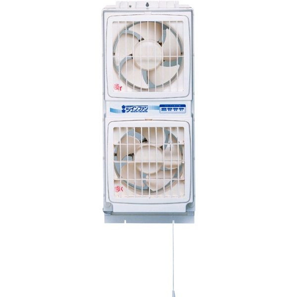 .1000001 ・広告文責（株式会社ビッグフィールド ・072-997-4317）もし希望購入数が買物かごに入らない場合は、一度、お問合せいただければ幸いでございます。