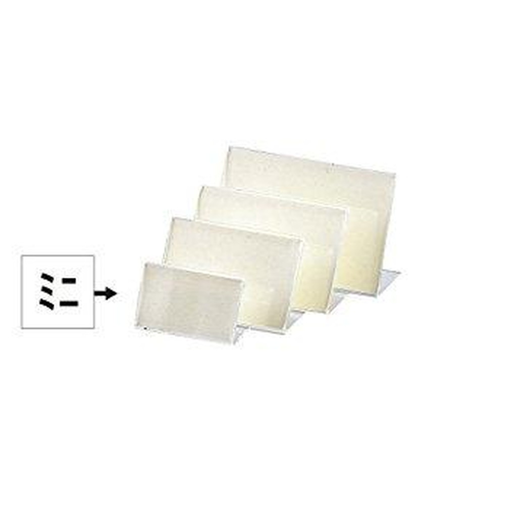160351000001 ・広告文責（株式会社ビッグフィールド ・072-997-4317）外寸1:60×35もし希望購入数が買物かごに入らない場合は、一度、お問合せいただければ幸いでございます。