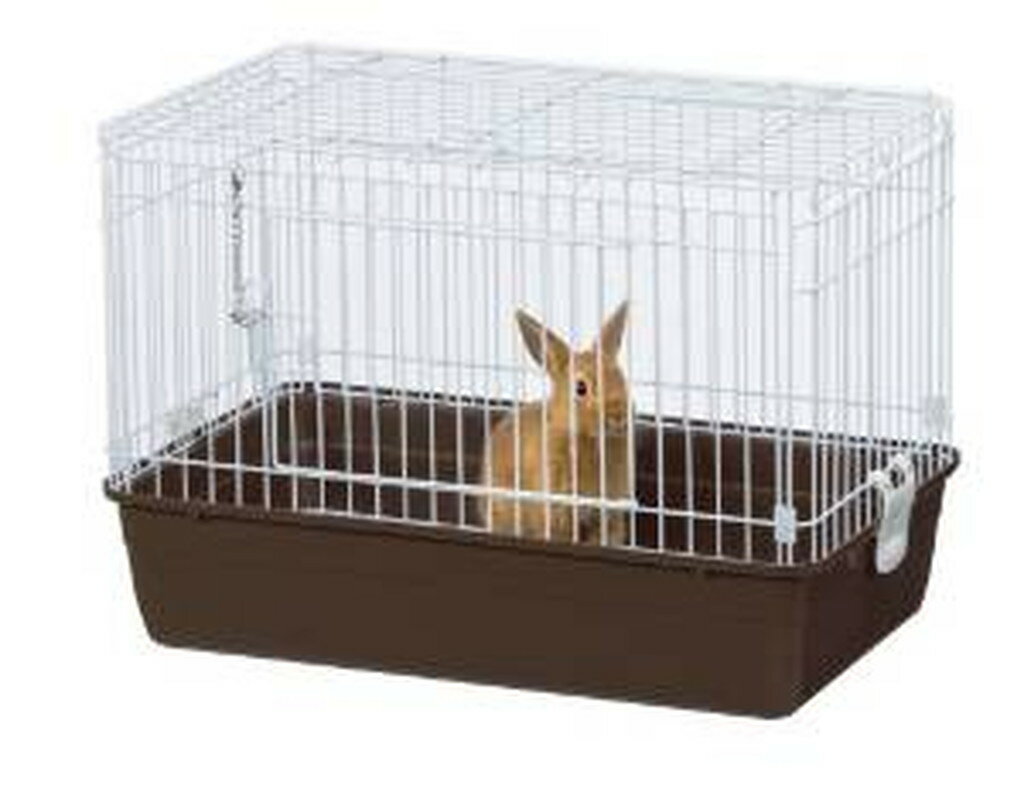 -60.5355415321 ・広告文責（株式会社ビッグフィールド ・072-997-4317）本体サイズ (幅X奥行X高さ) :60.5×35.5×41.5cm 本体重量:3.2kg 原産国:中華人民共和国 ? もっと見るもし希望購入数が...