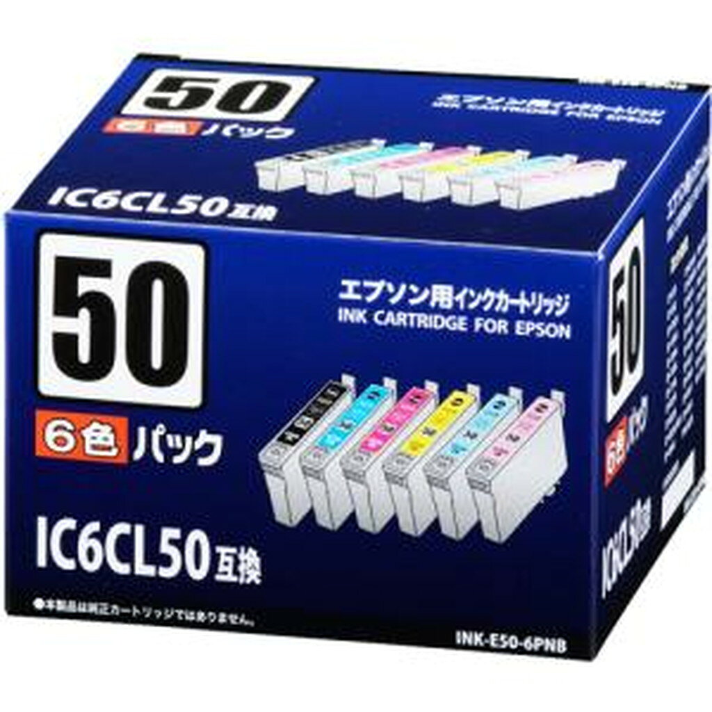 .1 ・広告文責（株式会社ビッグフィールド ・072-997-4317）. ： タッチスクリーン 簡単装着、手間いらず 簡単装着、手間いらず ? もっと見るもし希望購入数が買物かごに入らない場合は、一度、お問合せいただければ幸いでございます。