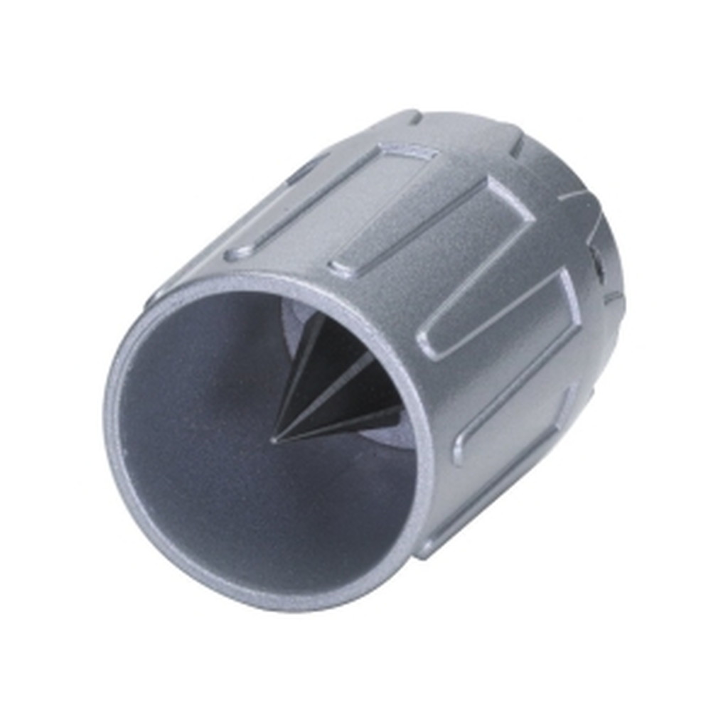 .1000001 ・広告文責（株式会社ビッグフィールド ・072-997-4317）もし希望購入数が買物かごに入らない場合は、一度、お問合せいただければ幸いでございます。