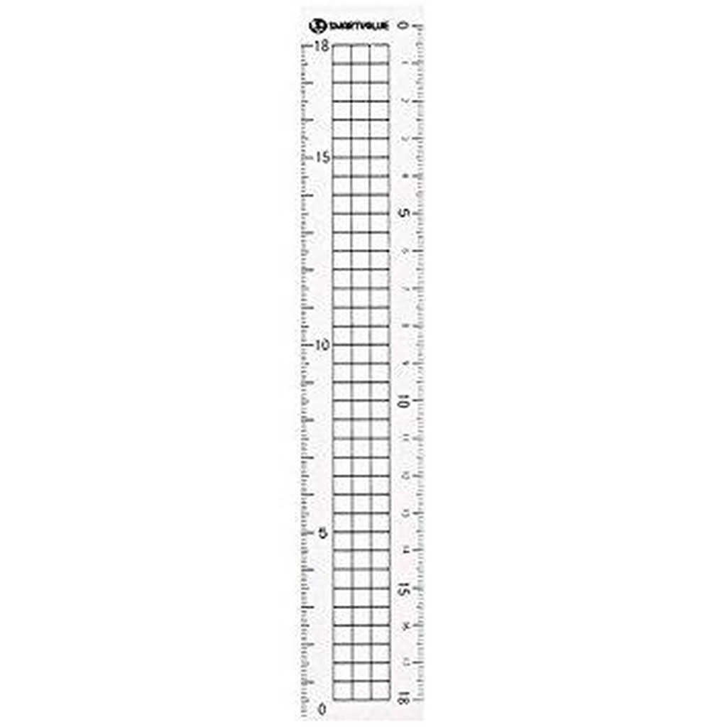 .3321000001 ・広告文責（株式会社ビッグフィールド ・072-997-4317）. ： B332J ? もっと見るもし希望購入数が買物かごに入らない場合は、一度、お問合せいただければ幸いでございます。