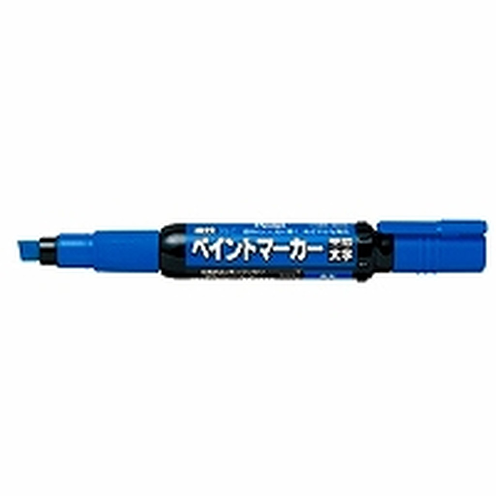 .1000001 ・広告文責（株式会社ビッグフィールド ・072-997-4317）もし希望購入数が買物かごに入らない場合は、一度、お問合せいただければ幸いでございます。