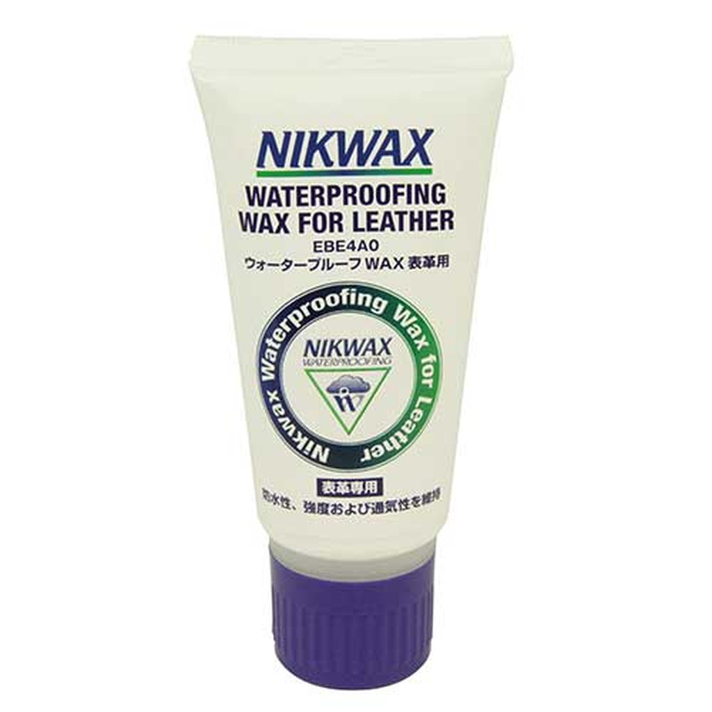 .1000001 ・広告文責（株式会社ビッグフィールド ・072-997-4317）もし希望購入数が買物かごに入らない場合は、一度、お問合せいただければ幸いでございます。