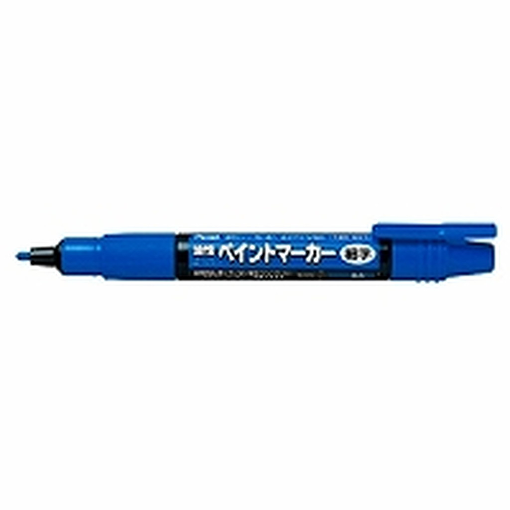 .1000001 ・広告文責（株式会社ビッグフィールド ・072-997-4317）【特長】不透明もし希望購入数が買物かごに入らない場合は、一度、お問合せいただければ幸いでございます。