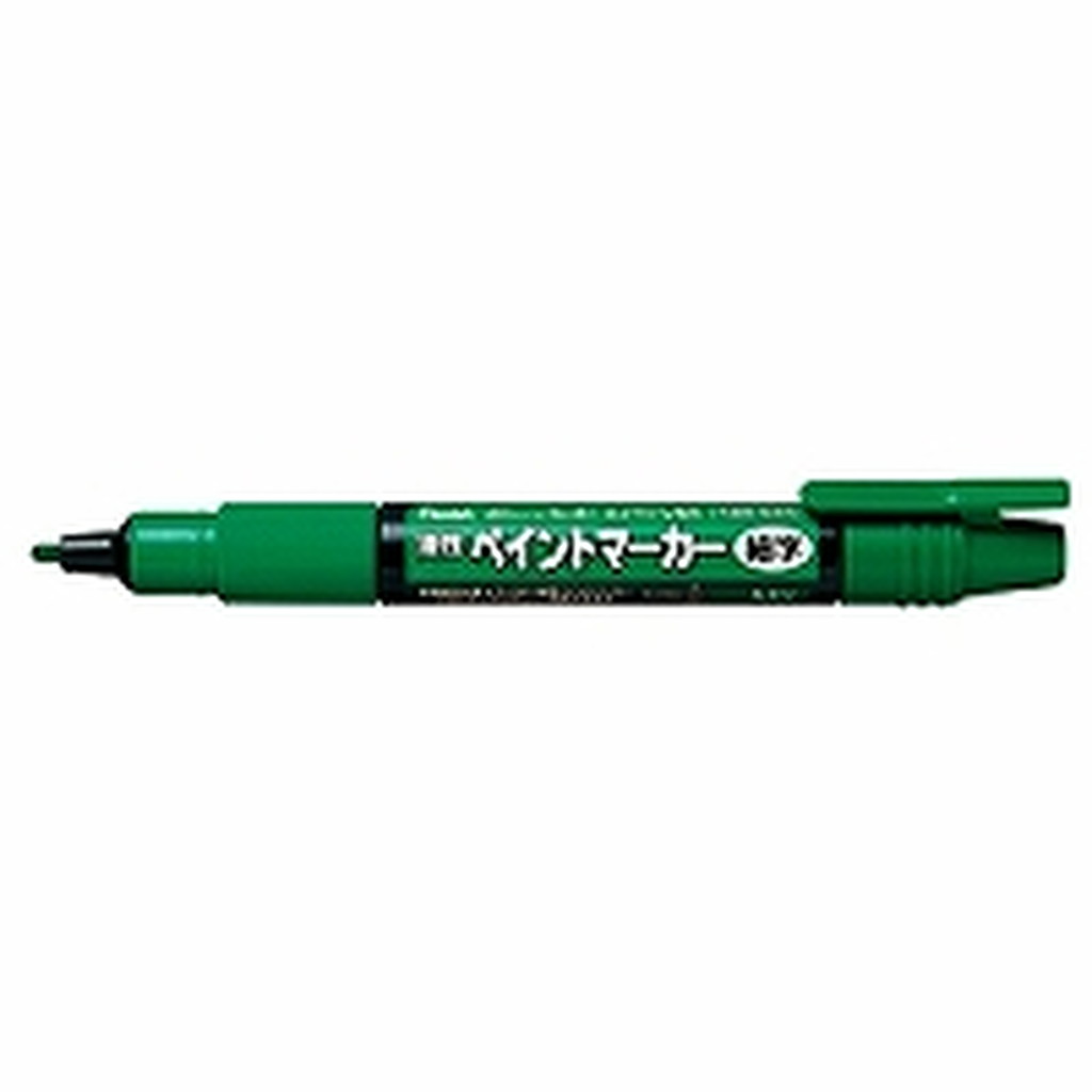 .1000001 ・広告文責（株式会社ビッグフィールド ・072-997-4317）もし希望購入数が買物かごに入らない場合は、一度、お問合せいただければ幸いでございます。