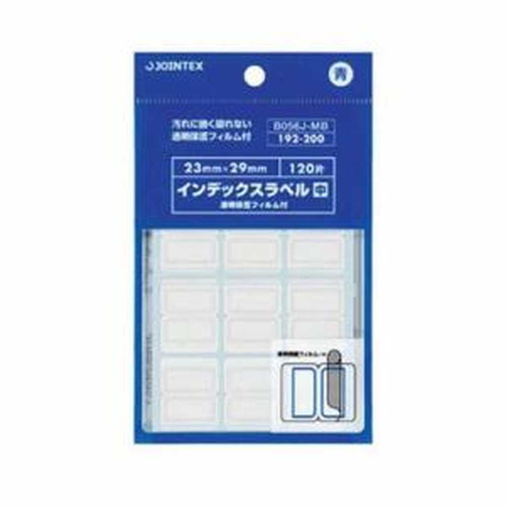 .1000001 ・広告文責（株式会社ビッグフィールド ・072-997-4317）もし希望購入数が買物かごに入らない場合は、一度、お問合せいただければ幸いでございます。