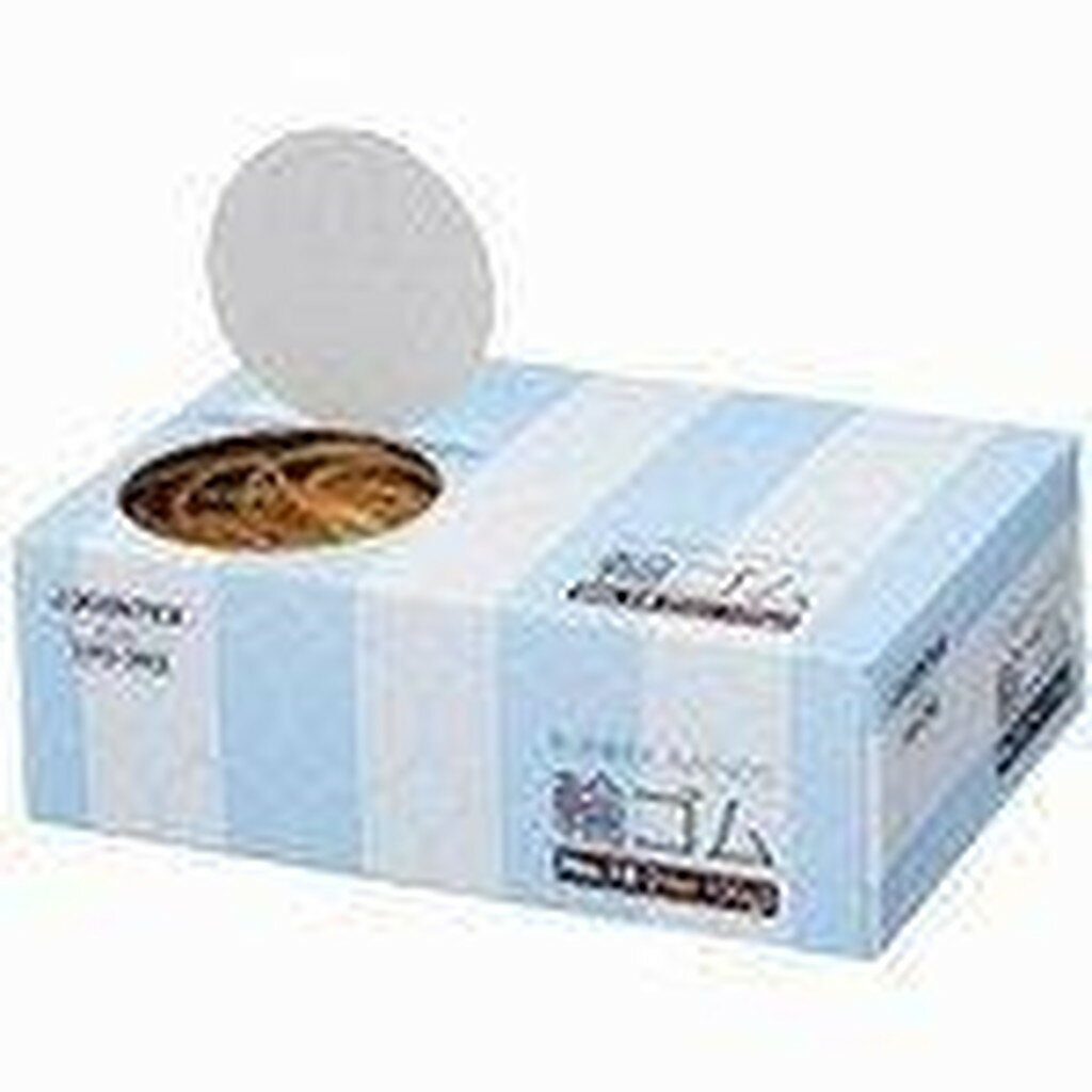 .1000001 ・広告文責（株式会社ビッグフィールド ・072-997-4317）もし希望購入数が買物かごに入らない場合は、一度、お問合せいただければ幸いでございます。