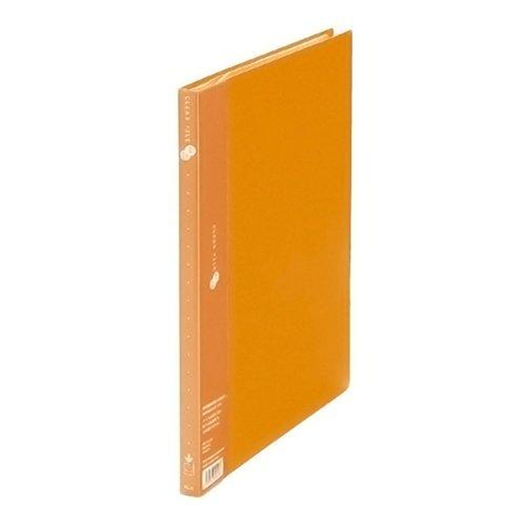 .1000001 ・広告文責（株式会社ビッグフィールド ・072-997-4317）もし希望購入数が買物かごに入らない場合は、一度、お問合せいただければ幸いでございます。