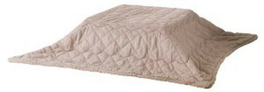 .1000001 ・広告文責（株式会社ビッグフィールド ・072-997-4317）もし希望購入数が買物かごに入らない場合は、一度、お問合せいただければ幸いでございます。