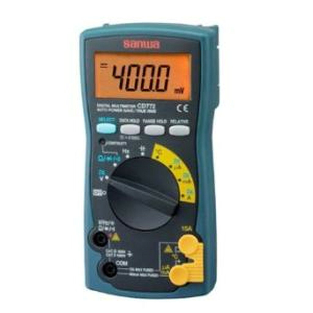 .1000001 ・広告文責（株式会社ビッグフィールド ・072-997-4317）もし希望購入数が買物かごに入らない場合は、一度、お問合せいただければ幸いでございます。
